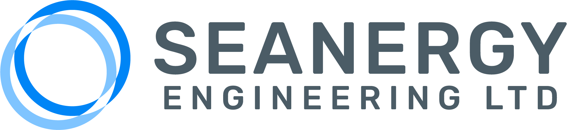 Seanergy Website – Surface to Seabed